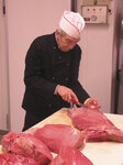 Pastificio Zanardi (Piedmont, Provincia di Alessandria, Via Circonvallazione, 2), toptan et ürünleri  Piyemonte'den