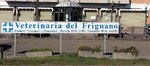 Veterinaria del Frignano (Via G. Giacobazzi No:17, Pavullo nel Frignano), veteriner materyalleri ve ekipmanları  Emilia‑Romagna'dan