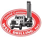 David Cannon Well Drilling (United States, Parrish, 12235 State Rte 301 N), sondaj çalışmaları  Florida Eyaleti'nden