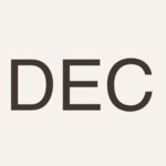 Door Engineer Corporation (United States, Norfolk, 1234 Ballentine Blvd.), kapılar  Norfolk'tan