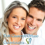 Dentista - Roma Centro - Dottor Ortuso Giuseppe - Pronto Soccorso Dentistico (Via Napoli No:66, Rome), özel ağız ve diş sağlığı klinikleri ve muayenehaneleri  Roma'dan
