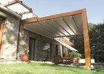 Veneziana Carrarese (Via Bassagrande No:62, Carrara, Marina di Carrara), i̇ç mimarlık firmaları  Toskana'dan