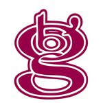 Bgs Glass Service (United States, Waukesha, 1620 Arcadian Ave.), su tesisatı ekipmanları  Wisconsin Eyaleti'nden