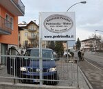 Pompe Funebri Pedrinolla Weber (Trentino-Alto Adige, Trento, Via Borgonuovo, 2), cenaze hizmetleri  Trentino‑Alto Adige'den