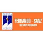 Notario Carlos Sanz Izquierdo (Rambla Pau No:1, Vilanova I la Geltru, Vilanova I la Geltrú), noterler  Katalonya'dan