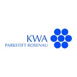 Kwa Parkstift Rosenau (Baden-Württemberg, Bodenseekreis, Bodensee, Eichhornstraße, 56), huzurevi, bakımevi  Konstanz'dan