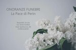 La Pace di Perin - Onoranze Funebri Conegliano (Venice, Treviso, Viale Spellanzon, 86), cenaze hizmetleri