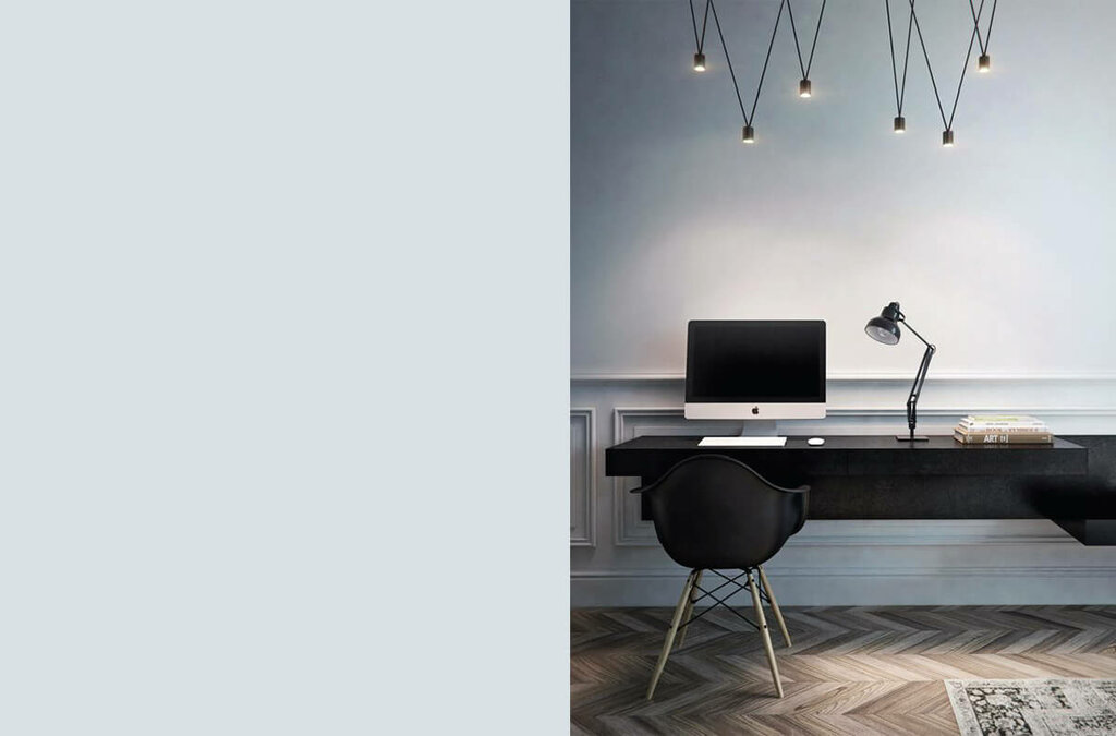 Büro mobilyaları Business Office Outfitters, Kaliforniya Eyaleti, foto