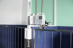 Clinica Veterinaria Citta di Lecco (Corso Matteotti No:29, Lecco), veteriner klinikleri  Lombardiya'dan