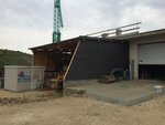 Costruzioni De Santis Srl (Emilia-Romagna, Ravenna, Via San Cassiano, 24), i̇nşaat firmaları  Abruzzo'dan