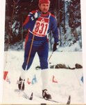 Gide Sport (Trentino-Alto Adige, Trento, Moena), fitness ve spor ekipmanı firmaları  Trentino‑Alto Adige'den