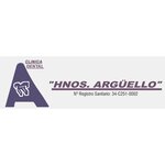 Clínica Dental Hermanos Argüello (Calle Becerro de Bengoa No:5, Palencia), özel ağız ve diş sağlığı klinikleri ve muayenehaneleri  Palencia'dan
