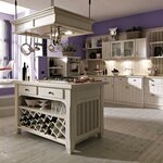 Scavolini Store Perugia (Via Cipriano Piccolpasso No:47, Perugia), mobilya mağazaları  Perugia'dan