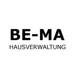 Be-ma Hausverwaltung Ug Haftungsbeschränkt (Wilhelm-Löhe-Straße No:18, Fürth), gayrimenkul yönetimi  Furth'tan