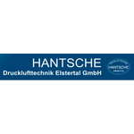 Hantsche Drucklufttechnik Elstertal GmbH (Saxony, Bautzen, Alter Weg, 5), sanayi ekipmanları firmaları  Saksonya'dan