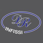 Dr Infissi (Via de Gennaro Pietro Jacopo No:21, Naples), kapılar  Napoli'den