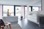 G. Hoffmann GmbH & Co. Kg (Parksteiner Straße No:53, Weiden in der Oberpfalz), isıtma sistemleri ve ekipmanları  Weiden'dan