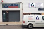 Calira Seguretat (Comunidad Autónoma de Valenciana, Castellón, Almazora, Vila-Real), güvenlik ve alarm sistemleri  Valensiya'dan