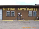 Mutual Auto Parts Inc (Michigan, Kent County, Grand Rapids), oto aksesuarları  Grand Rapids'ten