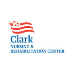 Clark Rehabilitation and Skilled Nursing Center (Indiana, Clark County, Clarksville), huzurevi, bakımevi  Clarksville'den