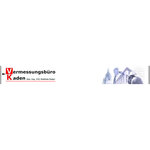 Vermessungsbüro Kaden Dipl. Ing. Matthias Kaden (Gambrinusstraße No:6, Dresden), arama çalışmaları  Dresden'den