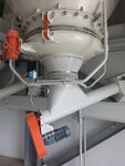 Officina R. B. SAS (Via Enrico Fermi No:4, Forlì), tarım makineleri, ekipmanlar  Forli'den