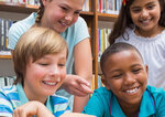 Yies School - Scuola Primaria Paritaria Bilingue & Ib Candidate Monza Brianza (Lombardy, Monza e Brianza, Vedano al Lambro, Via Monte Grappa, 17), özel okul  Lombardiya'dan