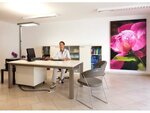 Dr. Susanne Scholz (Dörflergasse No:45, Baden), tıp merkezleri ve klinikler  Baden'den