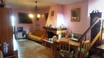 Agenzia Immobiliare S. S. Marche Casa (Via Ercole Rosa No:12, San Severino Marche), emlak ofisi  Marche'den