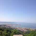 Bosdachin Avv. Alberto (Via San Francesco d'Assisi No:14/1, Trieste), avukatlar  Trieste'den