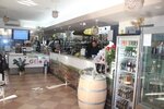 Bar Roma (Corso Roma No:143, Massafra), bar  Puglia'dan