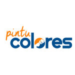 PintuCOLORES (Avenida Novelda No:114, Alicante), boya ekipmanları  Alicante'den