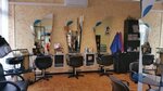 Idee per La Testa (Lombardy, Provincia di Como, Cantù, Via Umbria, 6), kuaförler  Lombardiya'dan