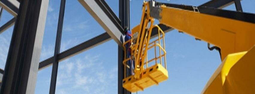 i̇nşaat firmaları Brown and Brown Enterprises LLC, Tennessee Eyaleti, foto