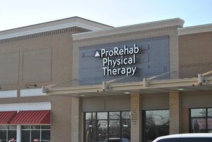 Justin Cartwright, Aprn, United States Route 31 East. Яндекс - поиск по ...