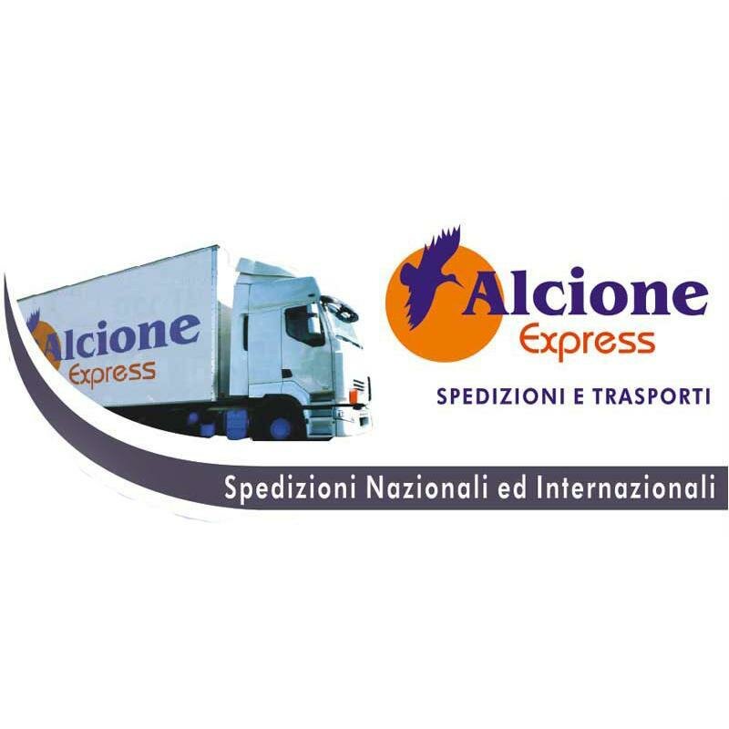 Kurye hizmetleri Alcione Express - Spedizioni Nazionali ed Internazionali, Trapani, foto