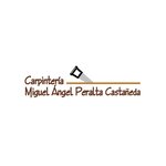 Carpintería Miguel Ángel Peralta (Autonomous Community of Andalusia, Cádiz, Cadiz, Cádiz, Calle San Germán), kerestecilik  Cadiz'ten
