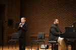 Musicians Learning Center (United States, Raleigh, 9420 Forum Dr Suite 105), kişisel gelişim merkezi  Roli'den