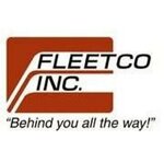 Fleetco (United States, Nashville, 3003 Brick Church Pike), araç römorkları  Nashville'den