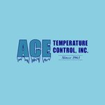 Ace Temperature Control (United States, Worcester, 30 Ward St), klima satışı  Massachusetts'ten