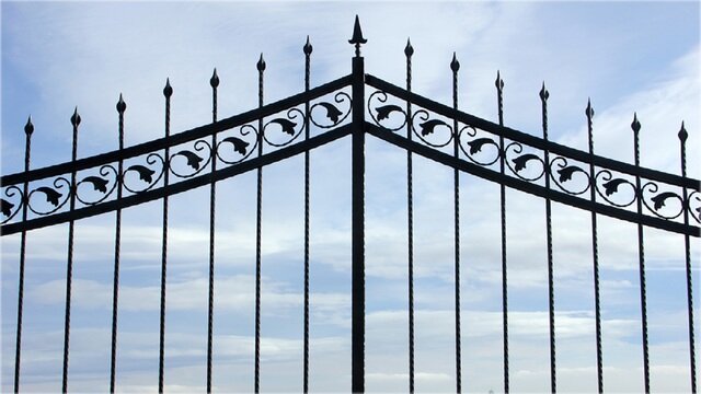 i̇nşaat firmaları John Gibson & Sons Ltd, İskoçya, foto