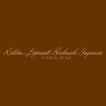 Ralston-Lippincott-Hasbrouck-Ingrassia Funeral Home (New York, Orange County, Middletown), cenaze hizmetleri  Middletown'dan