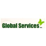 Global Services (Via degli Alpini No:4, Lurago d'Erba, Inverigo), sıhhi tesisat hizmetleri  Lombardiya'dan