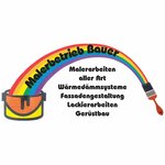Malerbetrieb Bauer (Bavaria, Wunsiedel i. Fichtelgebirge, Neue Straße, 19), i̇nşaat firmaları  Bavyera'dan