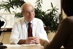 Prof. Carlo Campagnoli-Ginecologo Endocrinologo (Piedmont, Torino, Corso Vittorio Emanuele II, 87), kadın hastalıkları ve doğum dispanserleri  Torino'dan