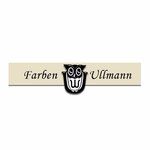 Farben Ullmann Inh. Franz Ullmann E. K. (Bavaria, Bamberg, Elisabethenstraße), boya ekipmanları  Bamberg'den