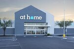 At Home (Kentucky, Hardin County, Elizabethtown), mobilya mağazaları  Elizabethtown'dan