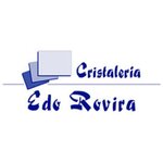 Edo Rovira (Comunidad Autónoma de Valenciana, Castellón, Calle Poligono 1, 48), pencere üretim, satış ve montaj firmaları  Valensiya'dan