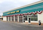 Mavis Discount Tire (United States, Parsippany, 283 Route 46 East), express yağ değişim noktası  New Jersey Eyaleti'nden