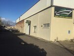S. & C. Nautica (Venice, Verona, Bussolengo, Via della Scienza, 9), karavan  Sardunya'dan